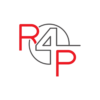 R4P - R4P